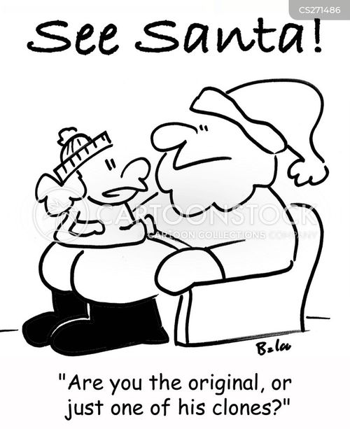 Make Copies Cartoons and Comics - funny pictures from CartoonStock