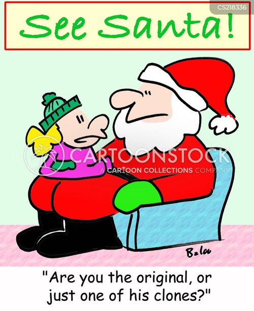 Make Copies Cartoons and Comics - funny pictures from CartoonStock