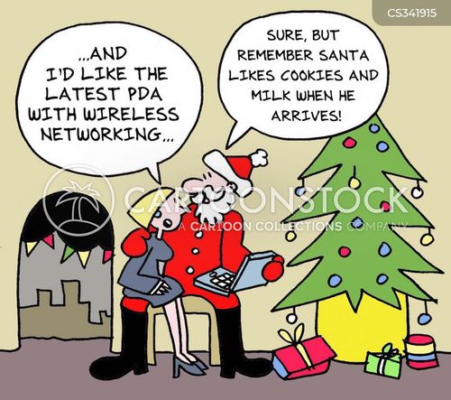 Pda's Cartoons and Comics - funny pictures from CartoonStock