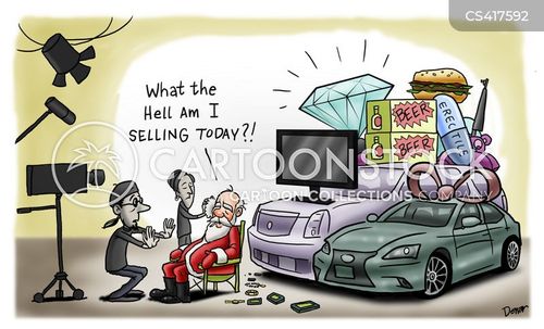 Kriss Cartoons and Comics - funny pictures from CartoonStock