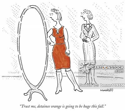 Consumerism Cartoons and Comics - funny pictures from CartoonStock