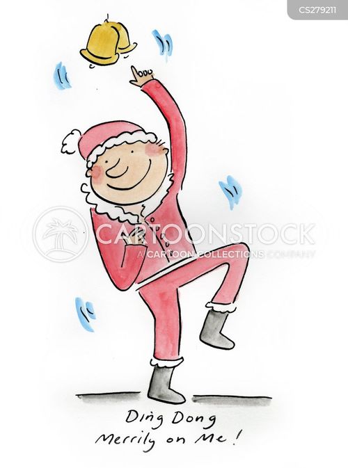 Dingo Cartoons and Comics - funny pictures from CartoonStock