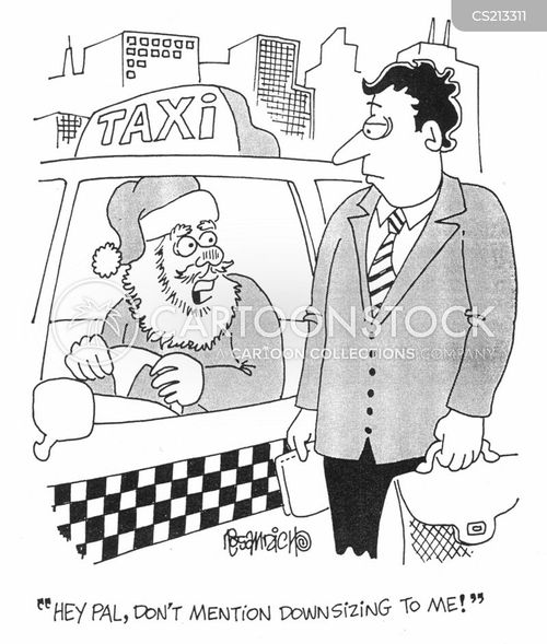 Part Time Job Cartoons and Comics - funny pictures from CartoonStock