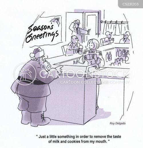 Editorial Cartoons Bad Taste Editorial Cartoons: Great Antidotes For