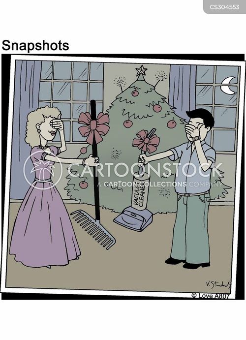 Intimation Cartoons and Comics - funny pictures from CartoonStock