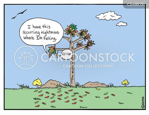 Offbeat Cartoons and Comics - funny pictures from CartoonStock