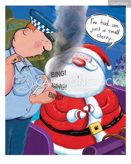 Sherry Cartoons and Comics - funny pictures from CartoonStock