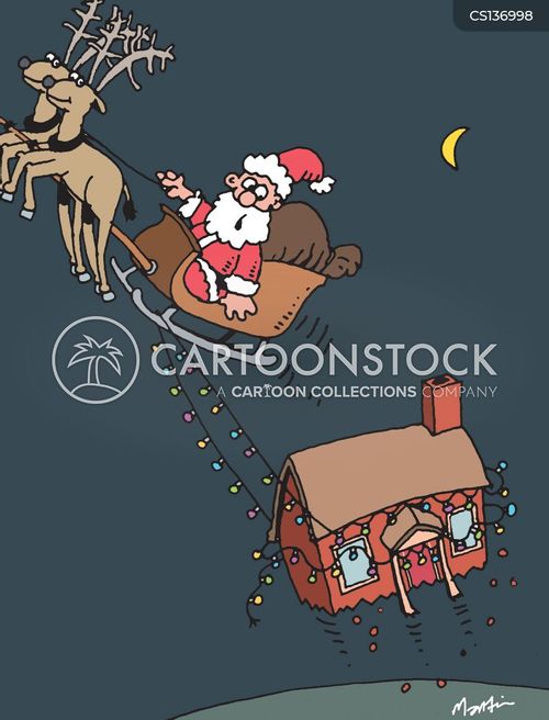 Bad Child Cartoons and Comics - funny pictures from CartoonStock