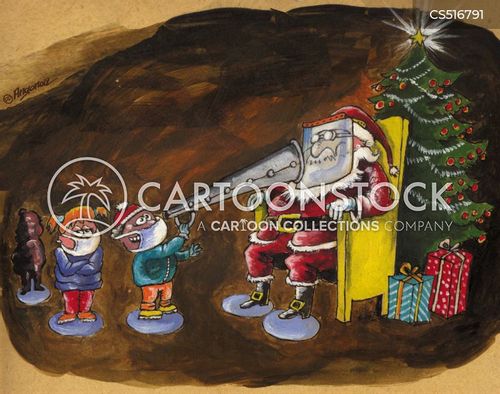 Fashionable Ppe Cartoons and Comics - funny pictures from CartoonStock