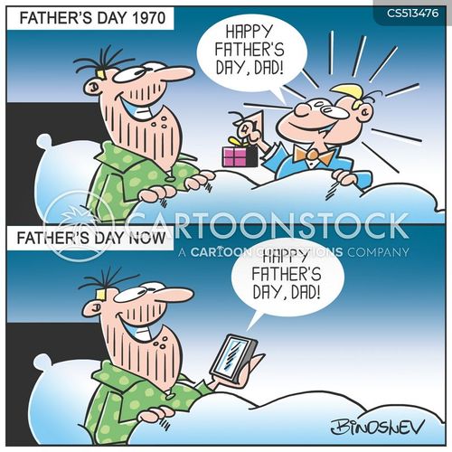 1870's Cartoons and Comics - funny pictures from CartoonStock