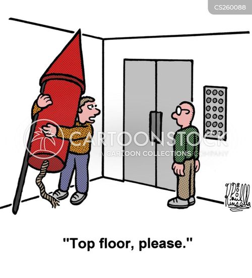 4th Of July Cartoons and Comics - funny pictures from CartoonStock