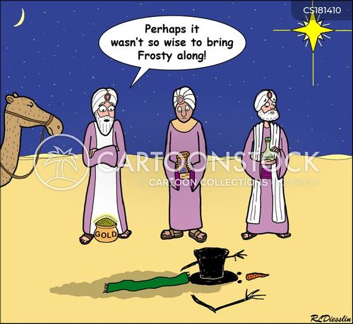 Air Bethlehem Memes