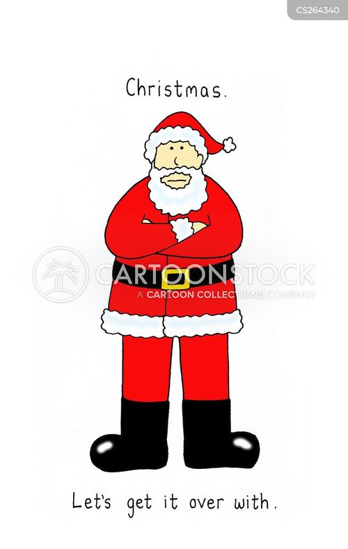 Ebenezer Scrooge Cartoons and Comics - funny pictures from CartoonStock