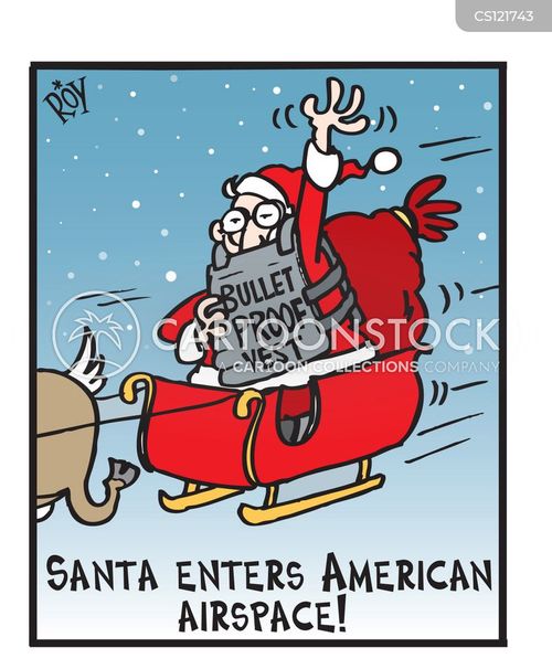 Vest Cartoons and Comics - funny pictures from CartoonStock