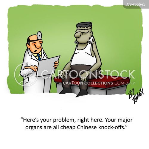 Wellness Cartoons and Comics - funny pictures from CartoonStock