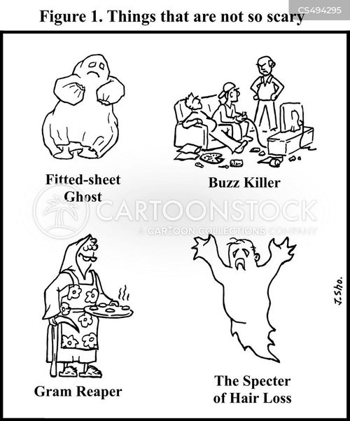 Gram Cartoons and Comics - funny pictures from CartoonStock