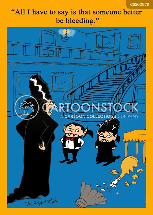 Love In The Air Cartoons and Comics - funny pictures from CartoonStock