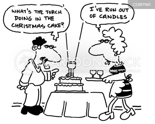 Improvisational Cartoons and Comics - funny pictures from CartoonStock