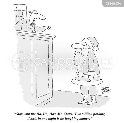 Tow Away Cartoons and Comics - funny pictures from CartoonStock