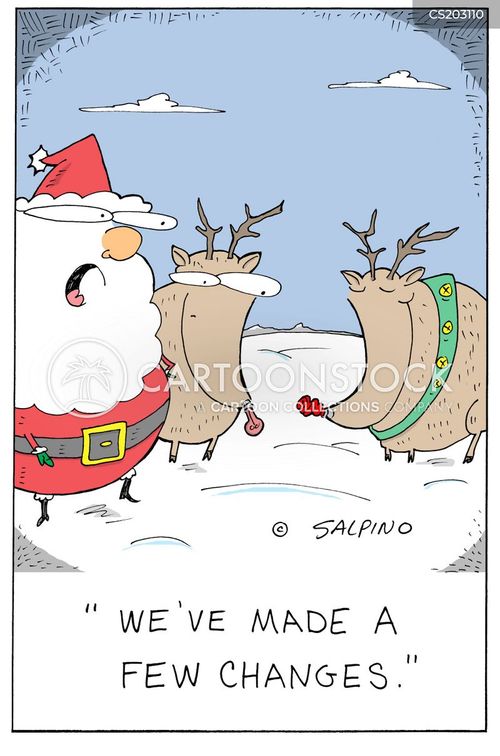 Energy Efficient Light Bulb Jokes 70 Electricity Puns You'll Love To