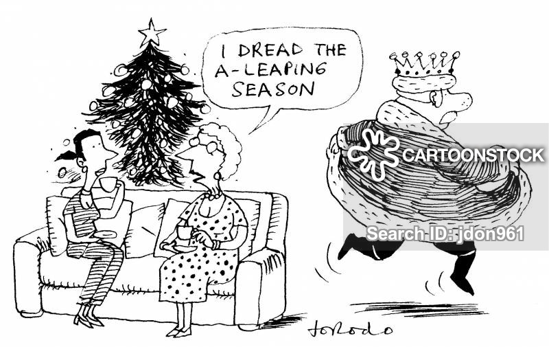 Earl Cartoons and Comics - funny pictures from CartoonStock