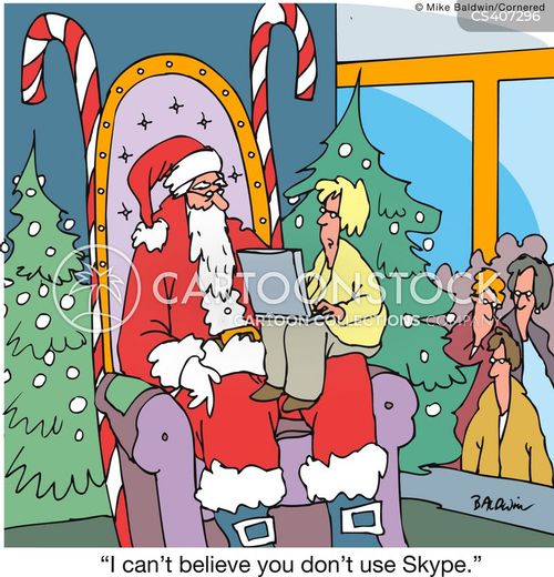 Luddites Colonial Cartoons and Comics - funny pictures from CartoonStock