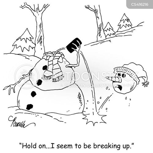 Cell Signal Cartoons and Comics - funny pictures from CartoonStock