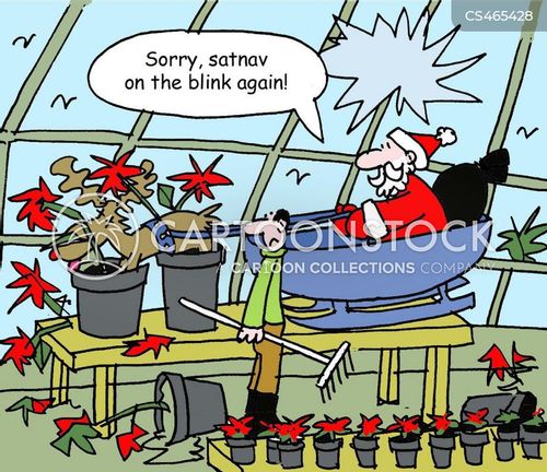 Sociopolitical Climate Cartoons and Comics - funny pictures from ...