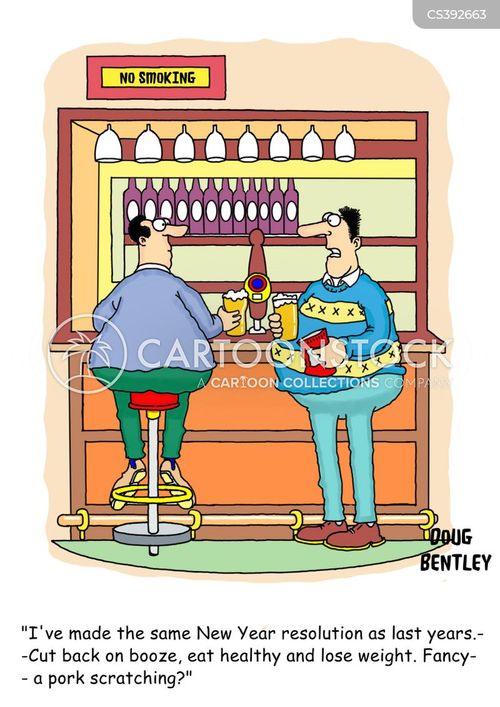 Years Of Experience Cartoons and Comics - funny pictures from CartoonStock