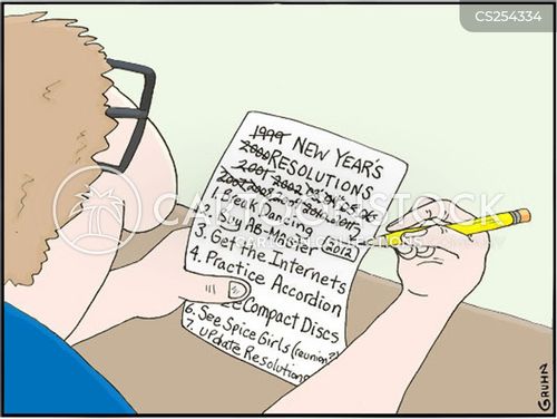 100 Year Old Cartoons and Comics - funny pictures from CartoonStock