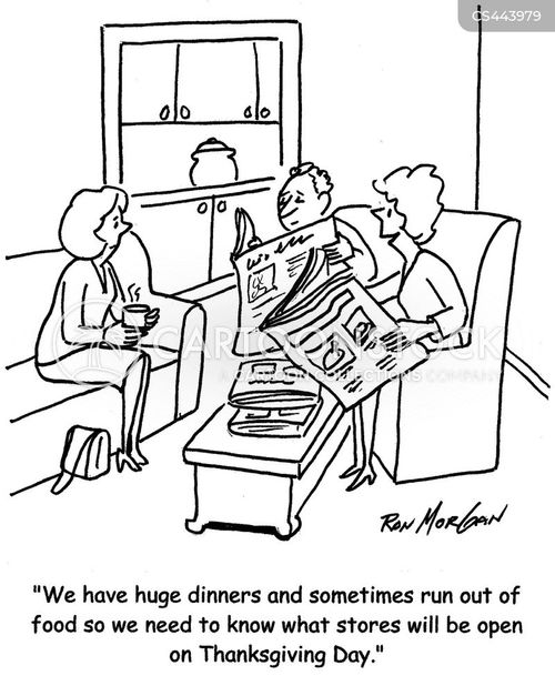 Opening Time Cartoons and Comics - funny pictures from CartoonStock