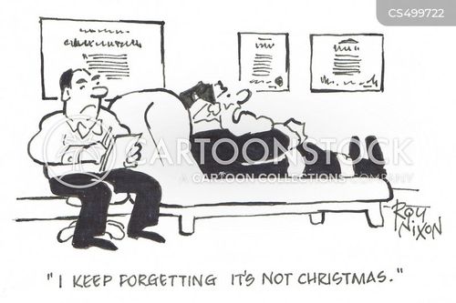 Roy G. Biv Cartoons and Comics - funny pictures from CartoonStock