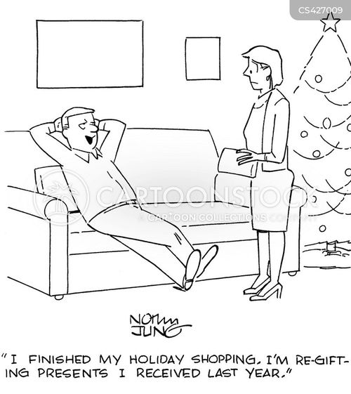 Iou Template Cartoons and Comics - funny pictures from CartoonStock