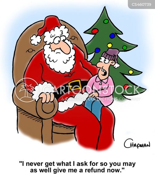 Bad Child Cartoons and Comics - funny pictures from CartoonStock