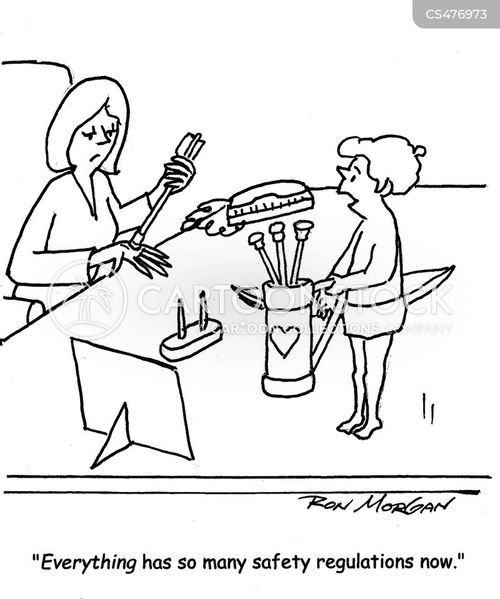 Pay Now Cartoons and Comics - funny pictures from CartoonStock