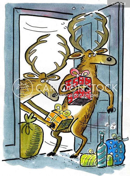 The Freemasons Cartoons and Comics - funny pictures from CartoonStock