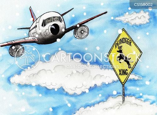 Animal Crossing Cartoons and Comics - funny pictures from CartoonStock