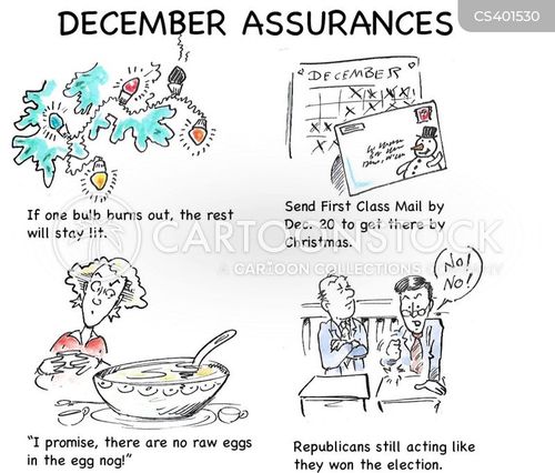 January 1st Cartoons and Comics - funny pictures from CartoonStock