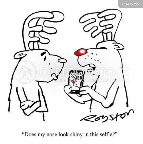 1600s Cartoons and Comics - funny pictures from CartoonStock