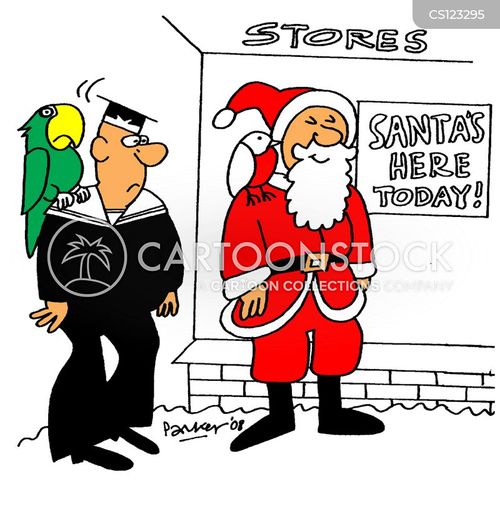 Winter Birds Cartoons and Comics - funny pictures from CartoonStock