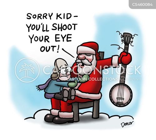 Banjo Solo Cartoons and Comics - funny pictures from CartoonStock