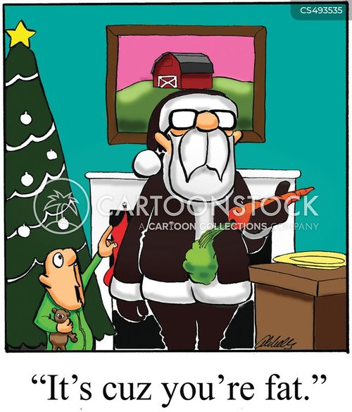 Mince Pie Cartoons and Comics - funny pictures from CartoonStock