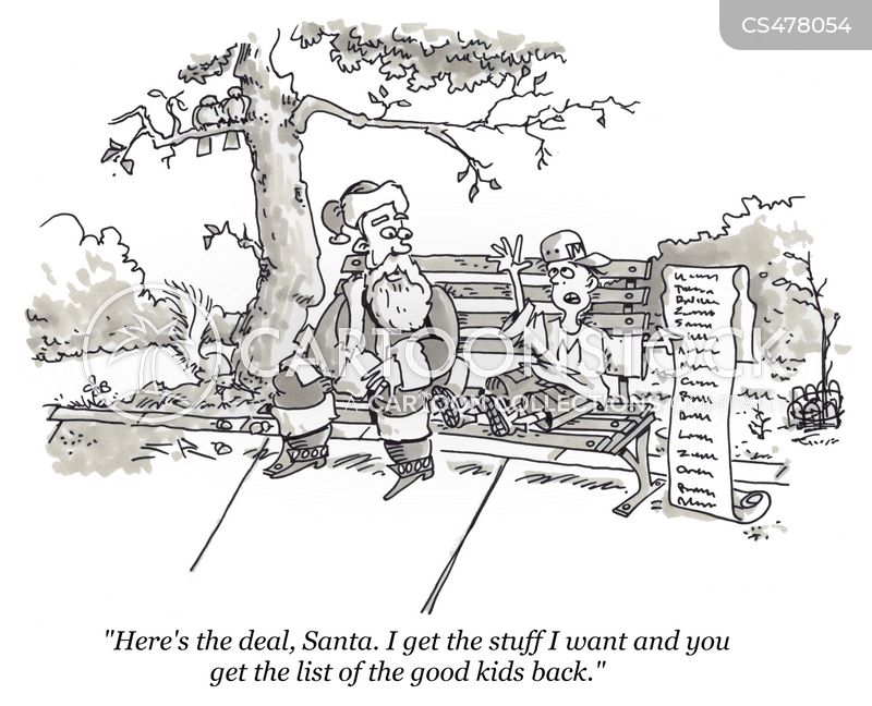 Perpetrator Cartoons and Comics - funny pictures from CartoonStock