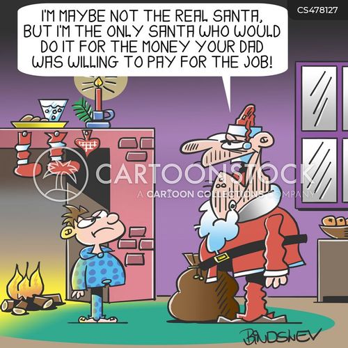 Abnormal Takeovers Cartoons and Comics - funny pictures from CartoonStock