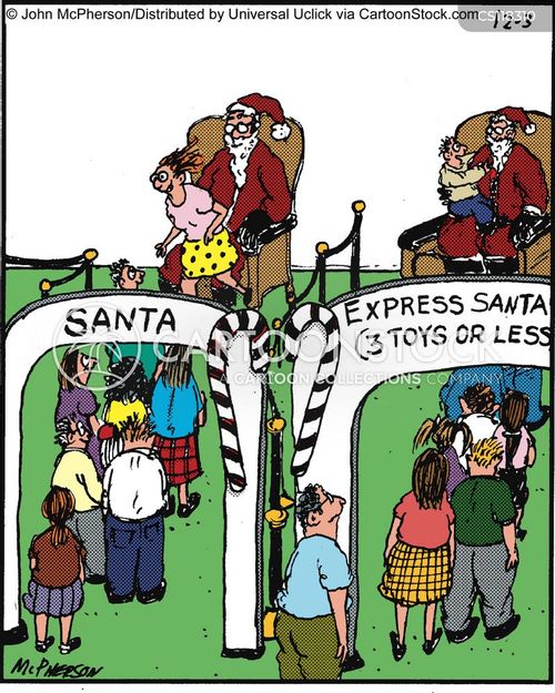 Quickly Cartoons and Comics - funny pictures from CartoonStock