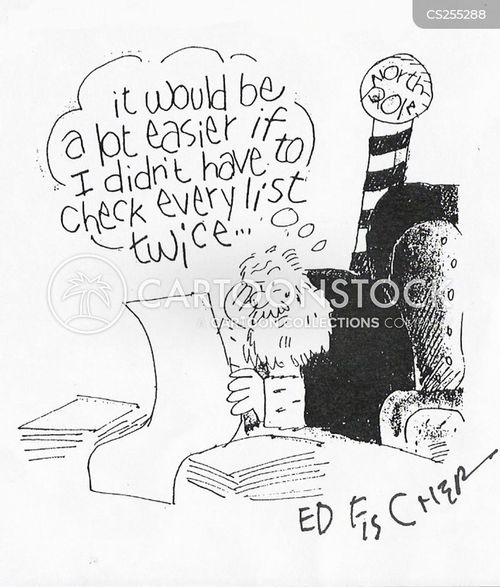 Solstice Cartoons and Comics - funny pictures from CartoonStock