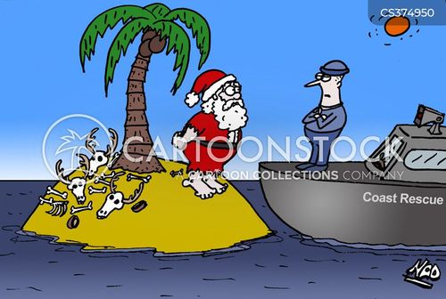 Crash Landing Cartoons and Comics - funny pictures from CartoonStock