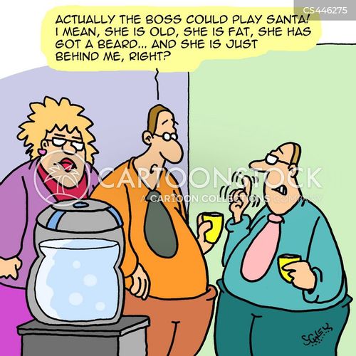 Lurk Cartoons and Comics - funny pictures from CartoonStock
