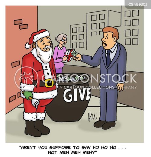 Meh Cartoons and Comics - funny pictures from CartoonStock
