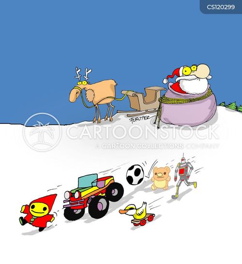 Mutiny Cartoons and Comics - funny pictures from CartoonStock